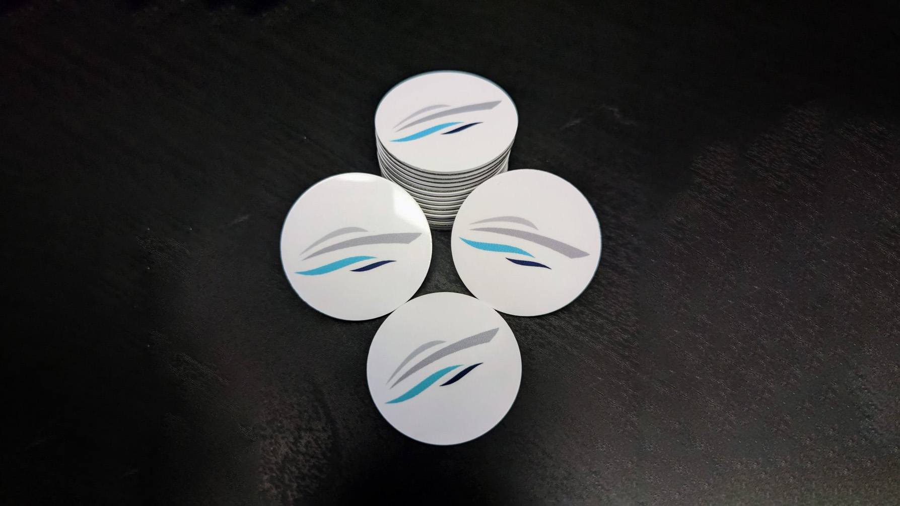 Harnessing the Power of NFC Tags on a Superyacht - IDEA Data Solutions ...