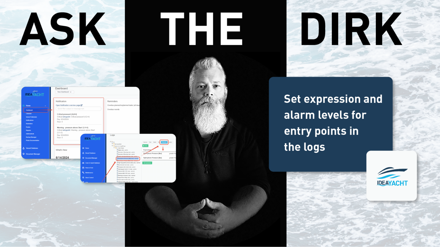 Homepage - IDEA Data Solutions