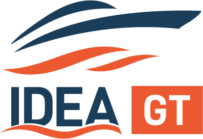 IDEA GT - IDEA Data Solutions